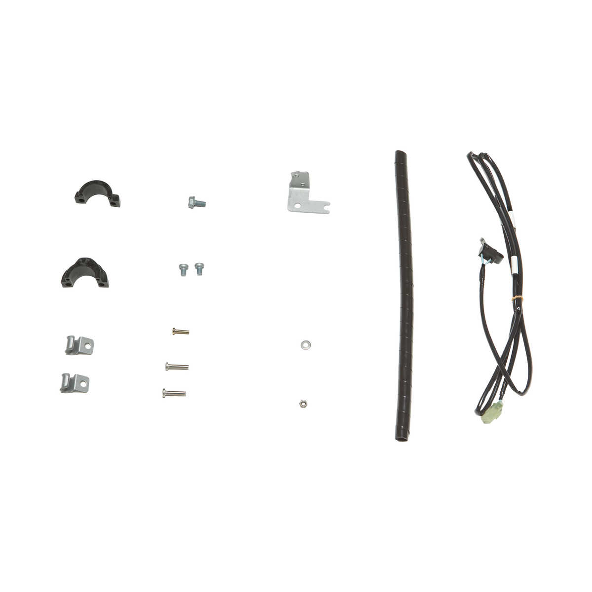 Tilt Limit Switch Kit / Switch Kit - Honda Parts