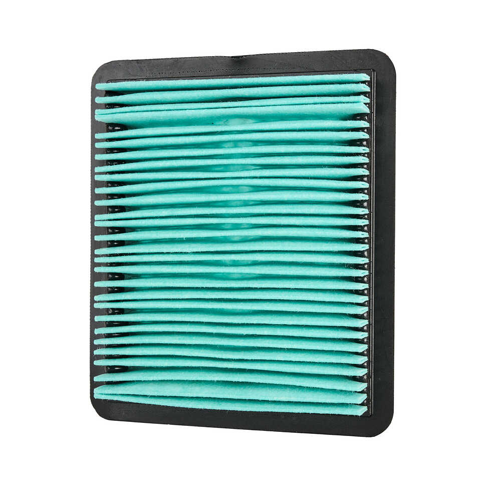 Air filter / 17211-ZS9-A02 - Honda Parts